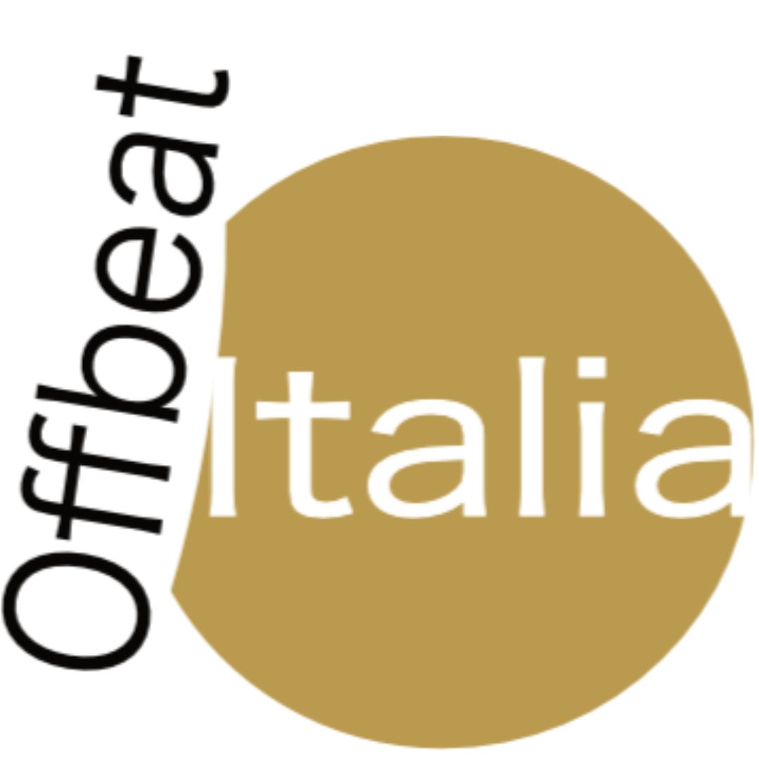 Le Origini della Mafia - Offbeat Italia